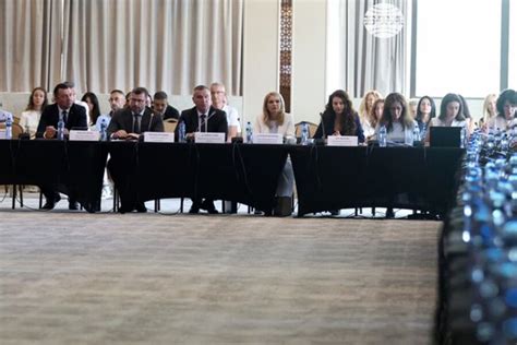 Evroto Bg Официална страница за приемане на еврото в Република България