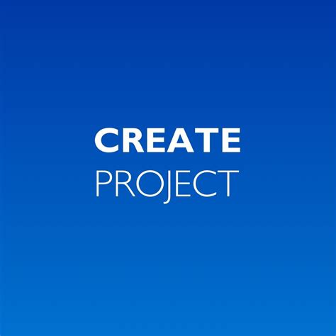 The Create Project On Linkedin Thecreateprojectgsu