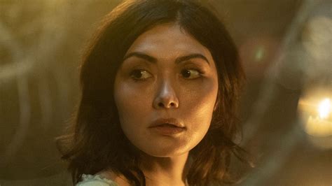 Tales Of The Walking Dead Has It Been Renewed For Season 2