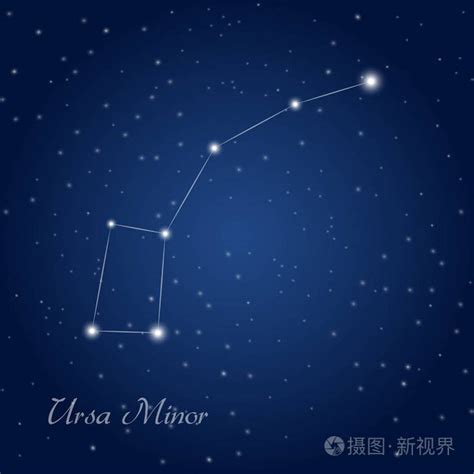 小熊图片星座小熊图片儿童画 伤感说说吧