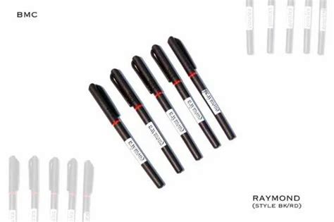 Ball Nib Pen At Best Price In New Delhi By B M Creation Id 21896900097