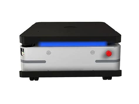 Autonomous Mobile Robot AMR China Machine And Smart Robot