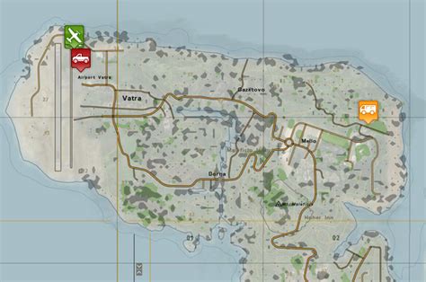 Javascript Google Maps Pixel Grid To Lat Long Stack Overflow