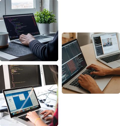 Sitecore Maintenance CMS Support Service Provider Addact Technologies