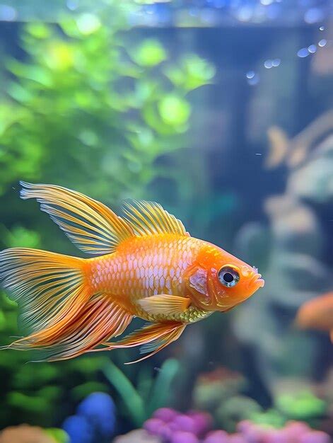 Essential Fish Antibiotics For A Healthy Aquarium Premium Ai