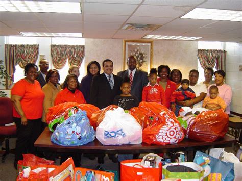 Dr Cheryl Benefield Married Facebook