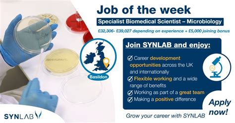 Faisal Bin Reza On Linkedin Join Our Fantastic Team