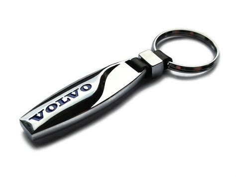 ! Volvo S40 V40 w Gadżety motoryzacyjne i akcesoria do samochodów ...
