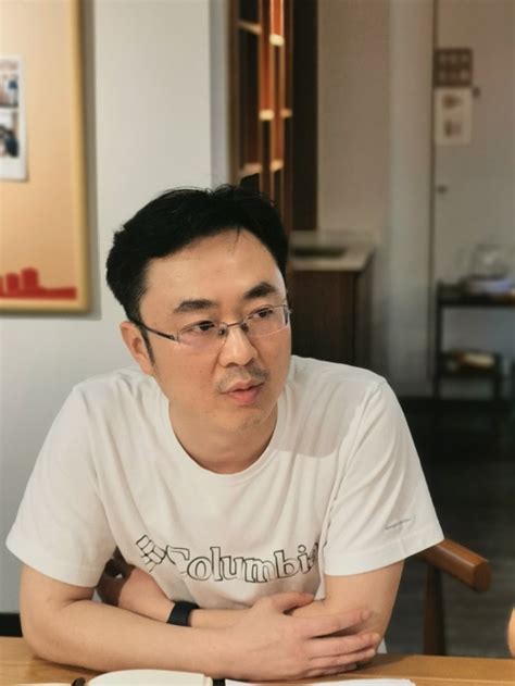 民进吴中区委召开宣传思想工作会议江苏民进网