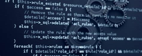 the devops approach to automating c2 infrastructure part two