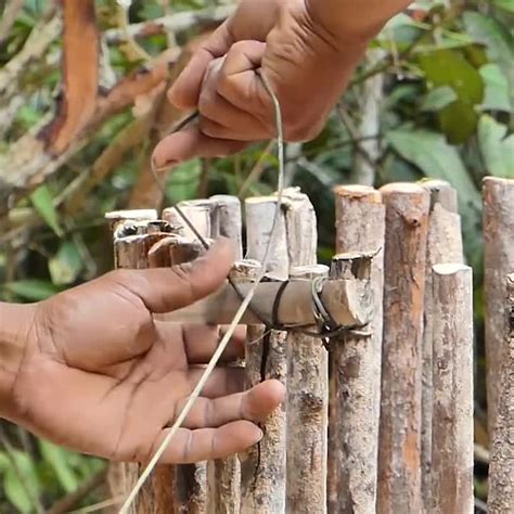 Kumar Gaurav Jadon Posted On Linkedin