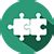Odoo Development Company Odoo ERP Services Cybrosys