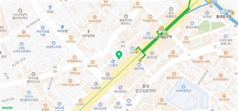 [t1 Lol] 홍대 티원 베이스캠프 Pc방 이용 가격 선수들 굿즈 프리미엄룸 등 🖥️ 네이버 블로그