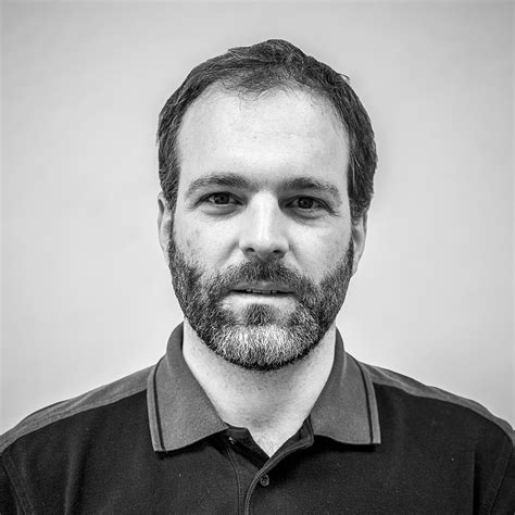 Martin Ulmann Ulmann Ag Weinfelden