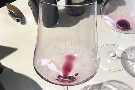 Discover Médoc The Birthplace Of The 1855 Classification Travel Buddies