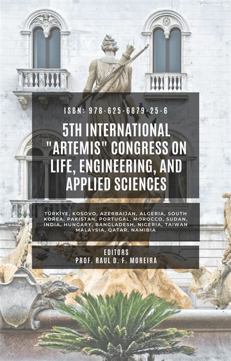 Pdf Involute And Evolute Curves Of Salkowski Curves In Euclidean 3 Space