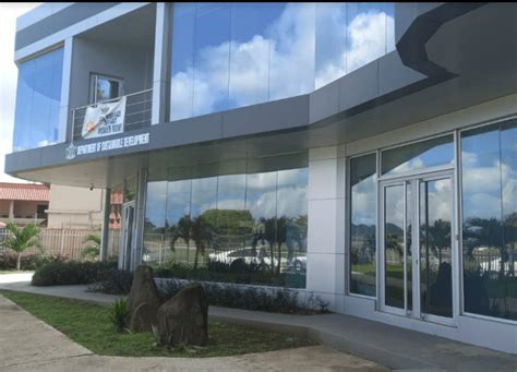 Renewable Energy Sector Development Project Unveils Grievance Redress