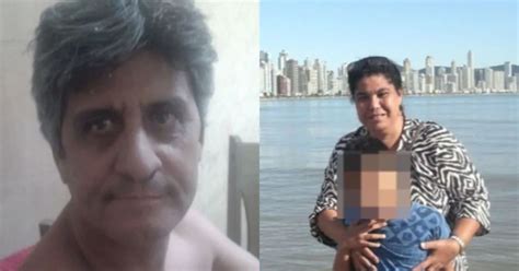 Estava Sempre Batendo Em Algu M Detalha Vizinha De Adolescente Que Tirou A Vida Dos Pais No Rj