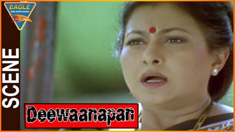 Pictures Of Smita Jaykar