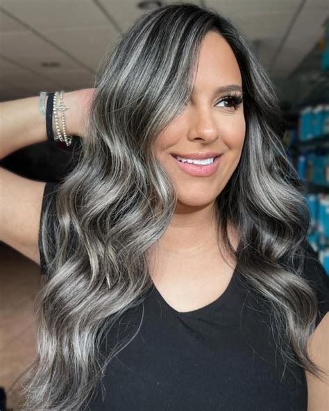 30 Trendy Ash Brown Hair Color Ideas For 2025 Hair Adviser Dark