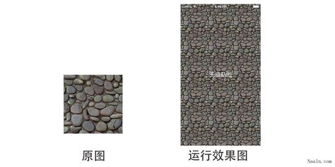 Swift之贪婪的UIButton WhyLiamBlog