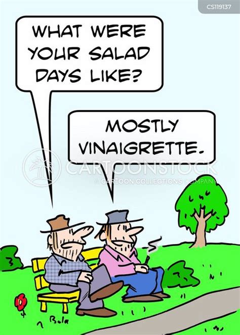 Idiomatic Expressions Cartoons And Comics Funny Pictures From