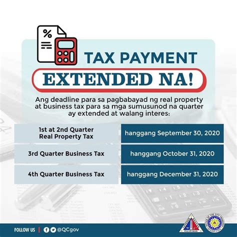 Goodnews Extended Na Po Ang Councilor Jun Ferrer Facebook