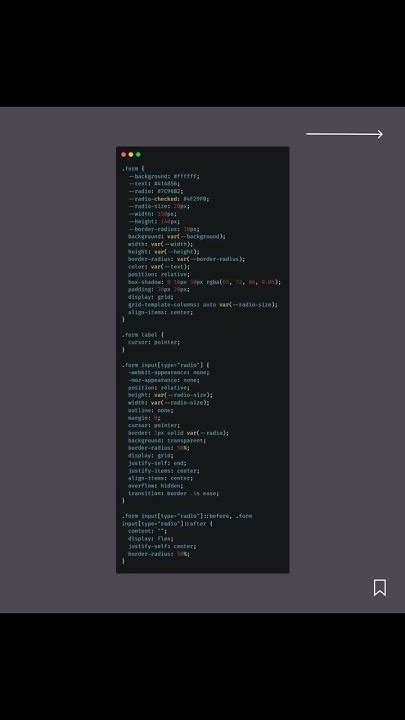 Belajar Coding Tutorialcoding Tutorialngoding Youtube