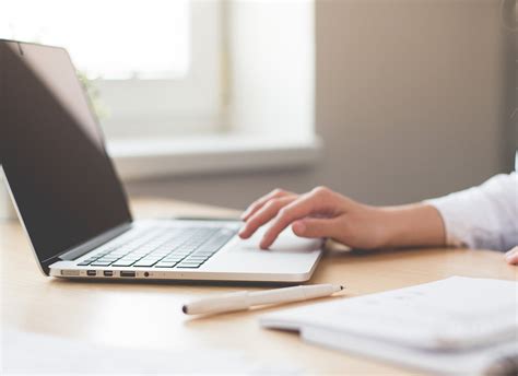 Customizing Sitecores Rich Text Editor For Better Usability Valtech