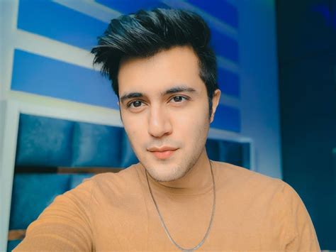 Pin By Muskaan Mehta On Damfam Meaning Of True Friendship True