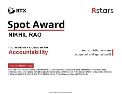 Spotaward Hardwaremodelling Learningjourney Systemc