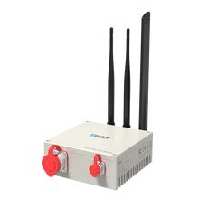 Heltec M02 Edge LoRa Gateway SX1303 SX1250 AliExpress