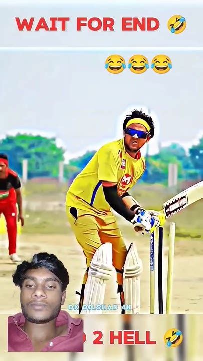 अगली🫵🏏 बार पल्सर 😂से आना🫵😂 Wait For🤞😆🏏 Endyoutube Zaynsaifi Shorts