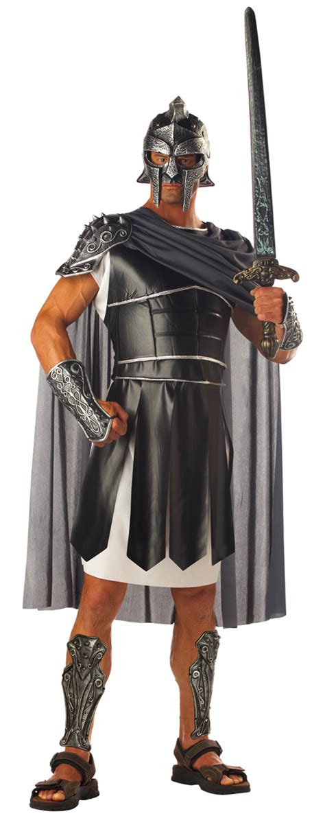 Costume Centurion romain Déguisement Romain Costume D époque 29 04 2025