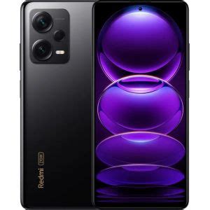Xiaomi Redmi Note 12 Discovery Edition Secret Codes Engineering Mode