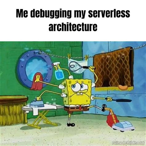 Web Application Architecture Key Components And Best Practices Procoders