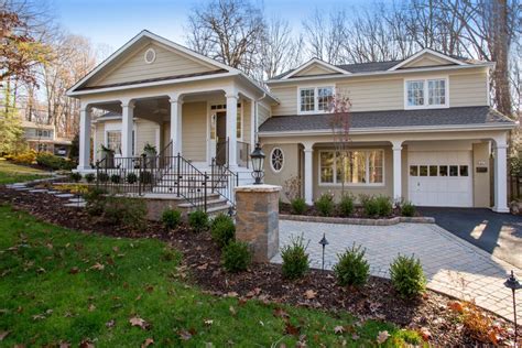 Raised Ranch Design Ideas At Lavon Sotelo Blog