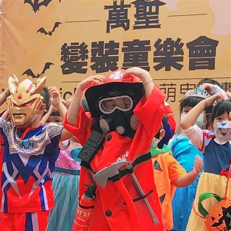 最後倒數 新光三越台南中山店週年慶滿千送仟點