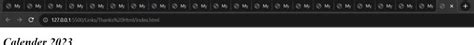 muhammad muneeb hassan on linkedin when your code is not working then