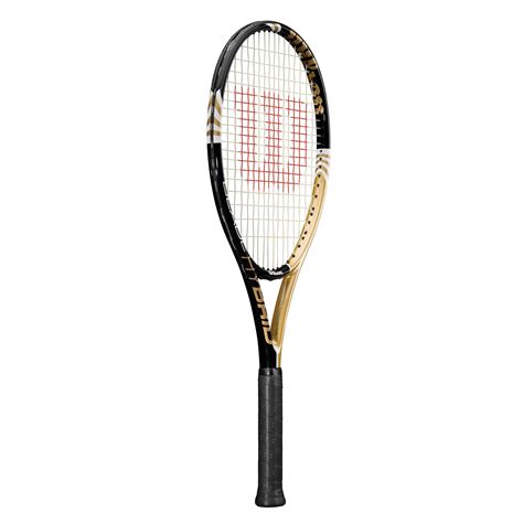 Wilson Racket Dsgross