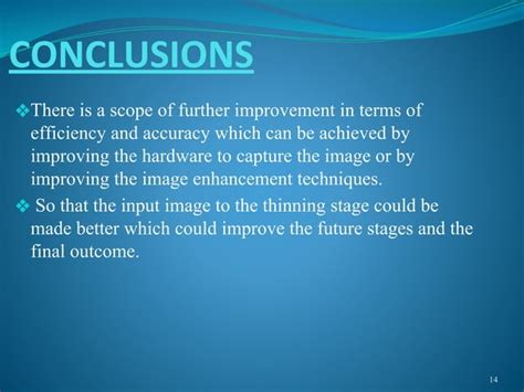 Hybrid Automated Attendancee System Ppt