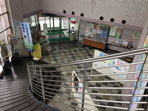 下野市 生涯学習情報センターロケナビ検索栃木県フィルムコミッション