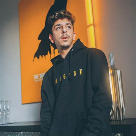 Faze Rug Store Official Merch And Vinyl