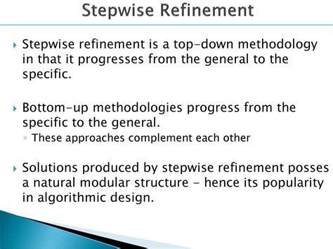 problem solving skills ppt download