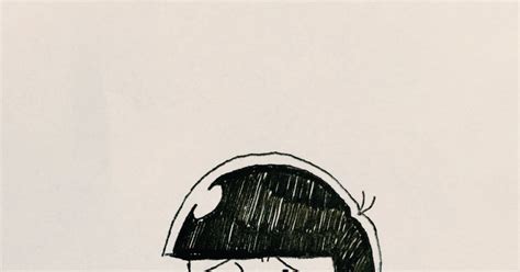 おそ松さん おそ松さんまとめ アリスのイラスト Pixiv