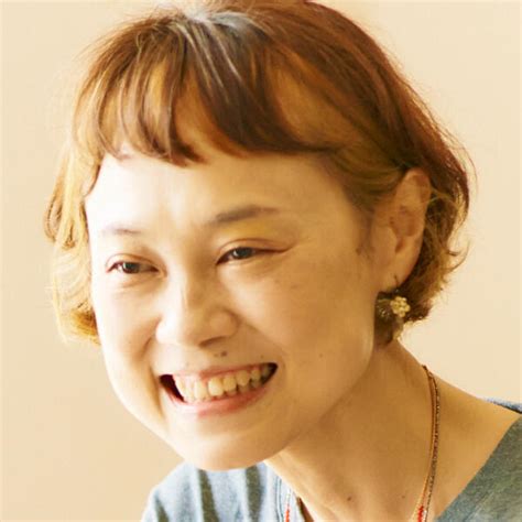 シナモン香るスイートポテトスープ 堤人美さんの秋のもてなし料理 Dancyu ダンチュウ 食こそエンターテインメント！