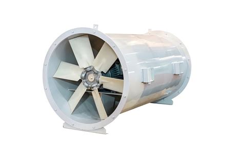 What Is The Difference Between Inline Fan And Exhaust Fan Sntoom What Is The Difference Between Inline Fan And Exhaust Fan Sntoom