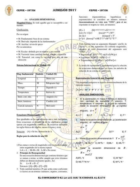 Fisica Pdf Vector Euclidiano Fuerza