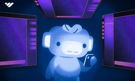 How To Use Discohook Sending Messages Via Webhooks In Discord