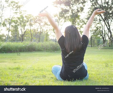 2 920 Imágenes De Sumer Day Imágenes Fotos Y Vectores De Stock